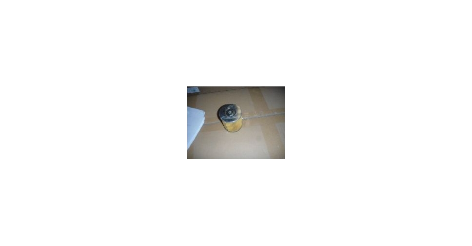 Купить Топливный фильтр C0506C – описание, характеристики, цена, фото ...